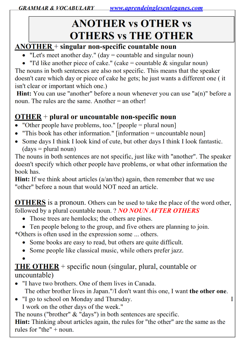 Profesor de ingles en leganes profesor-de-ingles-en-leganes